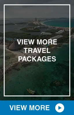 Book Flights | Flight Bookings | FlightSite.co.za